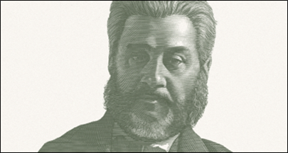10 Things You Should Know about Charles Spurgeon | The Battle Cry
